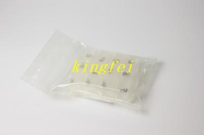 China FUJI 2MGKHA008200 V12 Mechanical Valve Stopper in stocks fast delivery for sale