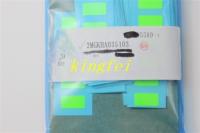 China FUJI 2MGKHA035103 NXT 2nd Generation V12 Head Fluorescent Paper Reflective Paper for sale