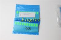 China FUJI 2MGKHA035103 NXT 2nd Generation V12 Head Fluorescent Paper Reflective Paper for sale