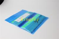 China FUJI 2MGKHA035103 NXT 2nd Generation V12 Head Fluorescent Paper Reflective Paper for sale