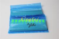China FUJI 2MGKHA035103 NXT 2nd Generation V12 Head Fluorescent Paper Reflective Paper for sale