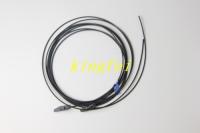 China FUJI 2MGTCA00260 NXT Fiber Optic Sensor in stocks fast delivery for sale