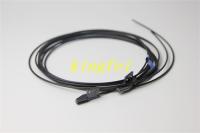 China FUJI 2MGTCA00260 NXT Fiber Optic Sensor in stocks fast delivery for sale