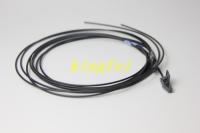 China FUJI 2MGTCA00260 NXT Fiber Optic Sensor in stocks fast delivery for sale