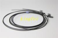 China FUJI 2MGTCA00260 NXT Fiber Optic Sensor in stocks fast delivery for sale