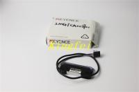 China FUJI 2MGTCA002701 NXT III Track Fiber Amplifier in stocks fast delivery for sale