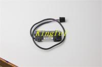 China FUJI 2MGTCA002701 NXT III Track Fiber Amplifier in stocks fast delivery for sale