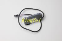 China FUJI 2MGTCA002701 NXT III Track Fiber Amplifier in stocks fast delivery for sale