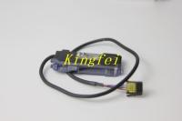 China FUJI 2MGTCA002701 NXT III Track Fiber Amplifier in stocks fast delivery for sale