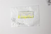 China FUJI 2MGTHA061701 NXT H24 Head Working Head Sealing Ring O Ring for sale
