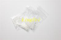 China FUJI 2MGTHA067900 NXT 3 Generation H24 Head Filter Cotton in stocks fast delivery for sale