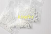 China FUJI 2MGTHA067900 NXT 3 Generation H24 Head Filter Cotton in stocks fast delivery for sale