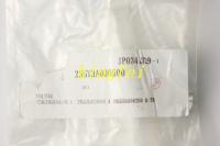 China FUJI 2SGTHA00500 NXT H24 Head Suction nozzle shaft in stocks fast delivery for sale