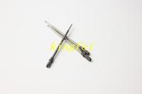 China FUJI 2SGTHA00500 NXT H24 Head Suction nozzle shaft in stocks fast delivery for sale