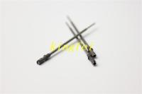 China FUJI 2SGTHA00500 NXT H24 Head Suction nozzle shaft in stocks fast delivery for sale
