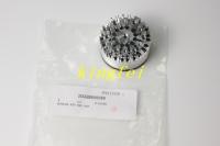 China FUJI 2UGGHB000300 XP Rotating Head in stocks fast delivery Original brand new for sale