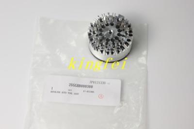 China FUJI 2UGGHB000300 XP Rotating Head in stocks fast delivery Original brand new for sale
