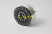 China FUJI 2UGGHB000300 XP Rotating Head in stocks fast delivery Original brand new for sale