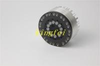 China FUJI 2UGGHB000300 XP Rotating Head in stocks fast delivery Original brand new for sale