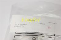 China FUJI A1037Y CP7 CP842 Cylinder Buffer in stocks fast delivery for sale