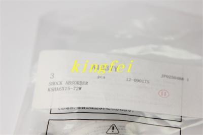 China FUJI A1037Y CP7 CP842 Cylinder Buffer in stocks fast delivery for sale
