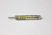 China FUJI A1037Y CP7 CP842 Cylinder Buffer in stocks fast delivery for sale