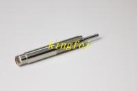 China FUJI A1037Y CP7 CP842 Cylinder Buffer in stocks fast delivery for sale