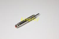 China FUJI A1037Y CP7 CP842 Cylinder Buffer in stocks fast delivery for sale