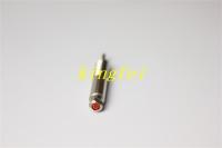 China FUJI A1037Y CP7 CP842 Cylinder Buffer in stocks fast delivery for sale
