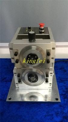 China Simple Splitting Machine ASC-501 Customizable According To Customer Needs for sale
