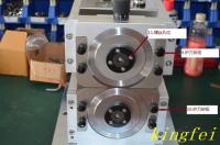 China Simple Splitting Machine ASC-501 Customizable According To Customer Needs for sale