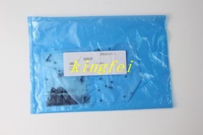 China FUJI A5053C NXT V12 H12 H08 H04 O Ring For Work Head in stocks fast delivery for sale