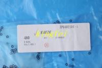 China FUJI A5053C NXT V12 H12 H08 H04 O Ring For Work Head in stocks fast delivery for sale