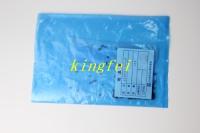 China FUJI A5053C NXT V12 H12 H08 H04 O Ring For Work Head in stocks fast delivery for sale