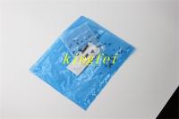 China FUJI A5202A NXT H24 H24G H24S Work Head Plug Rubber Ring in stocks fast delivery for sale