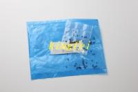 China FUJI A5202A NXT H24 H24G H24S Work Head Plug Rubber Ring in stocks fast delivery for sale