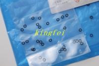 China FUJI A5202A NXT H24 H24G H24S Work Head Plug Rubber Ring in stocks fast delivery for sale