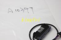 China FUJI A10397 NXT Second Generation Orbital Fiber Amplifier in stocks fast delivery for sale