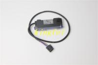 China FUJI A10397 NXT Second Generation Orbital Fiber Amplifier in stocks fast delivery for sale