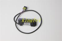 China FUJI A10397 NXT Second Generation Orbital Fiber Amplifier in stocks fast delivery for sale