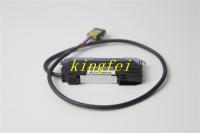 China FUJI A10397 NXT Second Generation Orbital Fiber Amplifier in stocks fast delivery for sale