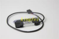 China FUJI A10397 NXT Second Generation Orbital Fiber Amplifier in stocks fast delivery for sale