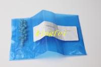 China FUJI AA0AL04 NXT H04 H08 Head Filter Cotton Seat Support in stocks fast delivery for sale