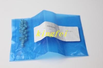 China FUJI AA0AL04 NXT H04 H08 Head Filter Cotton Seat Support in stocks fast delivery for sale