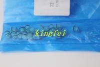 China FUJI AA0AL04 NXT H04 H08 Head Filter Cotton Seat Support in stocks fast delivery for sale