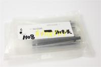 China FUJI AA1ZX00 NXT nozzle shaft H08 Head Original brand new in stocks fast delivery for sale