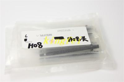 China FUJI AA1ZX00 NXT nozzle shaft H08 Head Original brand new in stocks fast delivery for sale