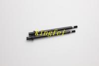 China FUJI AA1ZX00 NXT nozzle shaft H08 Head Original brand new in stocks fast delivery for sale