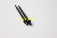 China FUJI AA1ZX00 NXT nozzle shaft H08 Head Original brand new in stocks fast delivery for sale
