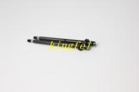 China FUJI AA1ZX00 NXT nozzle shaft H08 Head Original brand new in stocks fast delivery for sale